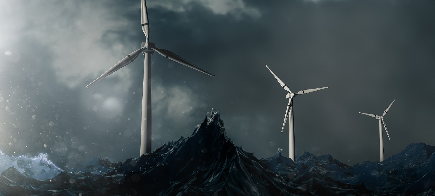 Monitoring remote assets in harsh environments - Eidel - Engelsk