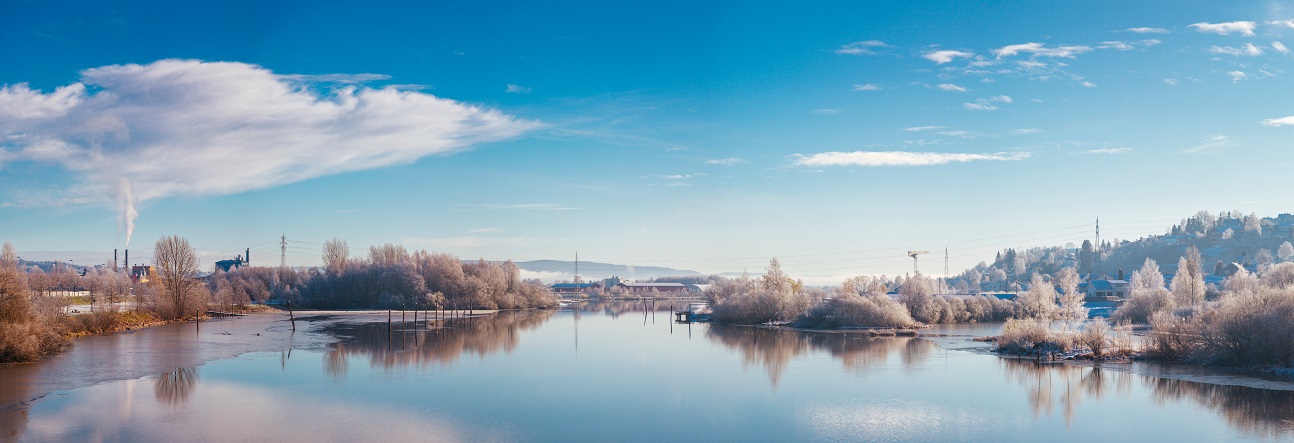 EIDEL expands - Eidel - Engelsk