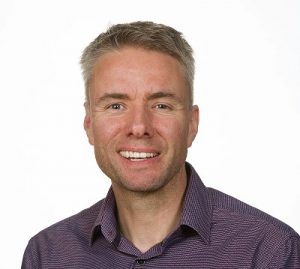 EIDEL is growing - Eidel - Engelsk