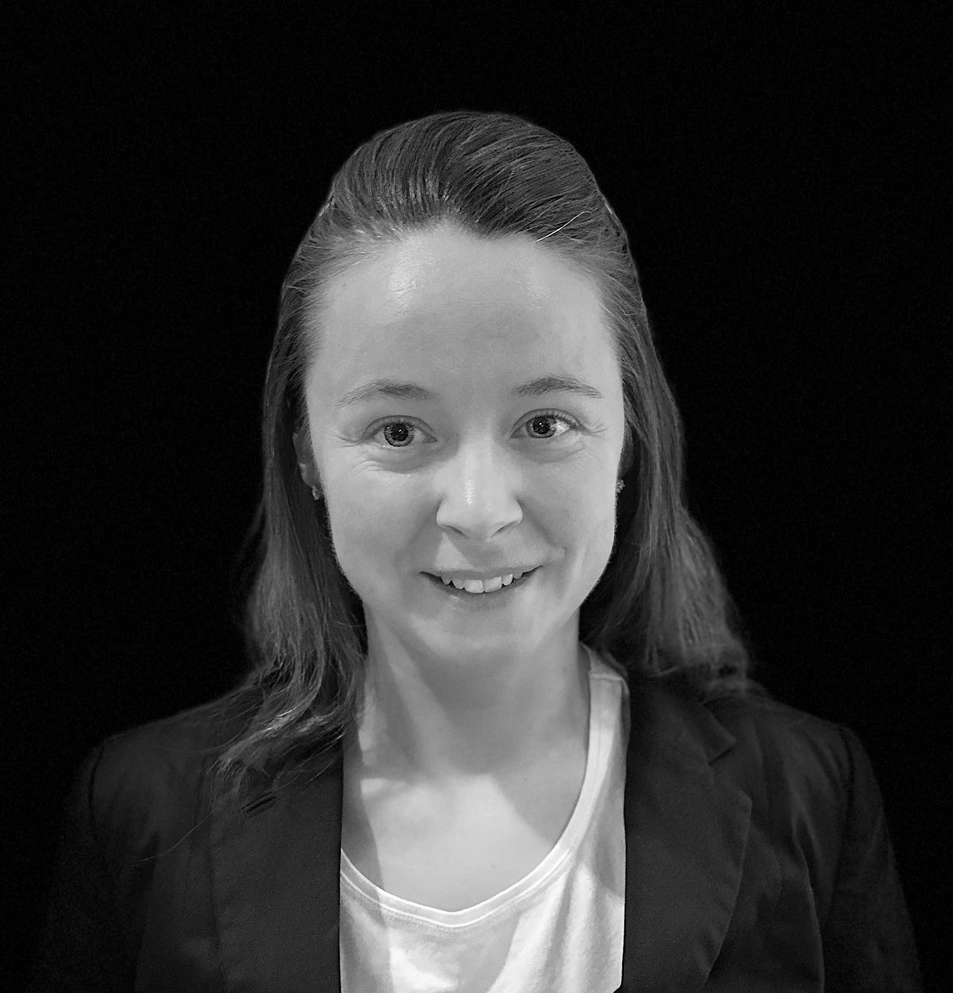 EIDEL is growing - Eidel - Engelsk