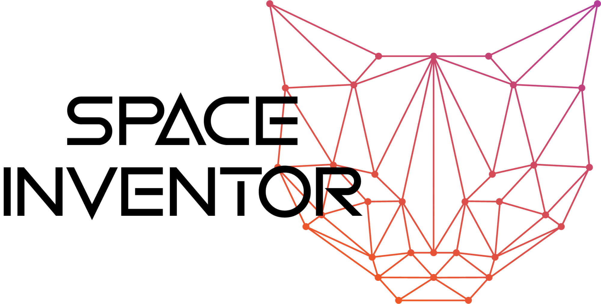 Press release - Eidel - Engelsk